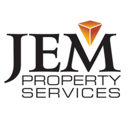 JEM Property Services | Gas Engineer and Maintenance | Home