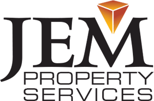 JEM Property Services | Gas Engineer and Maintenance | Home
